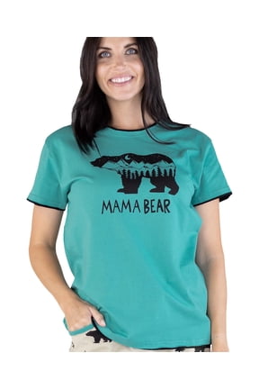 Best Sellers In Teddy Bear Pajamas For Women