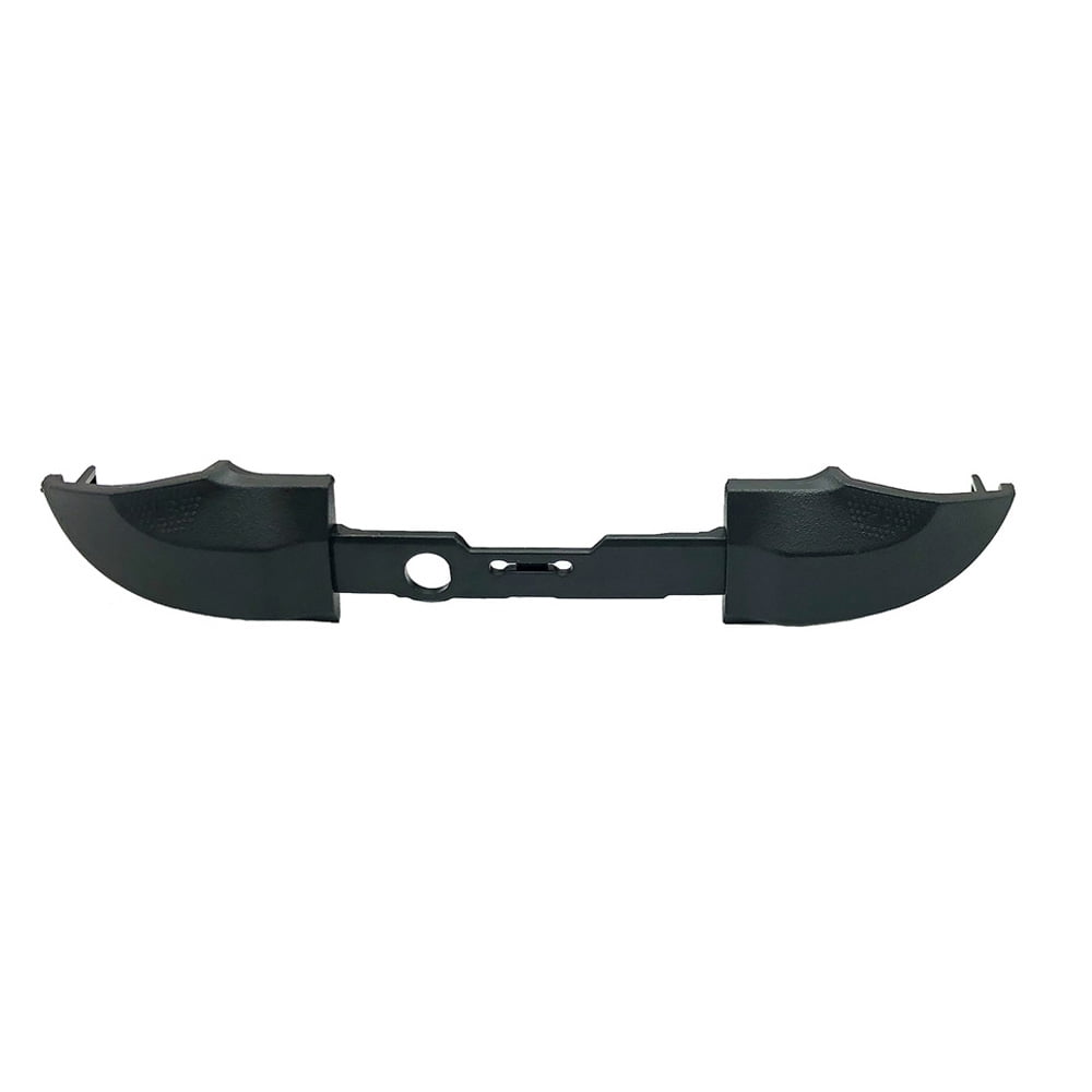 Lb Rb Bumper Button Replacement , Shoulder Buttons Top Middle Bracket ...