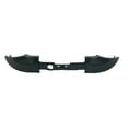 Lb Rb Bumper Button Replacement , Shoulder Buttons Top Middle Bracket ...