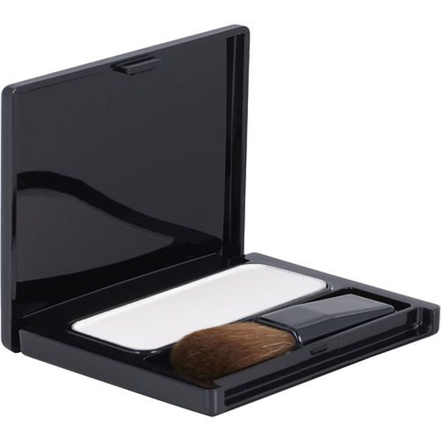 LB Smudge by LB Smudge Velvet Cheek Color - # Glow Highlight --3g/0.1oz ...