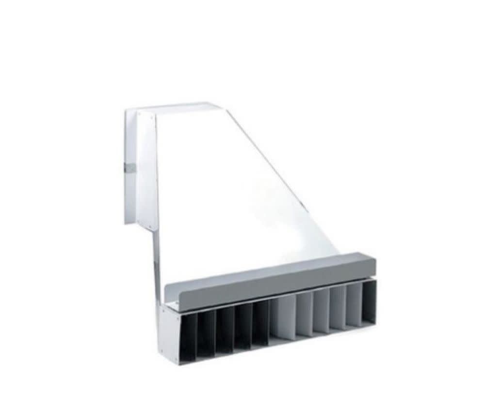 Lb White Kit Unit Diffuser For Premier 80 V2.0 With Magnetic Connect ...