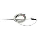 Lbc Bakery Equipment 41100-42 Thermocouple LRO/Lmo - Walmart.com