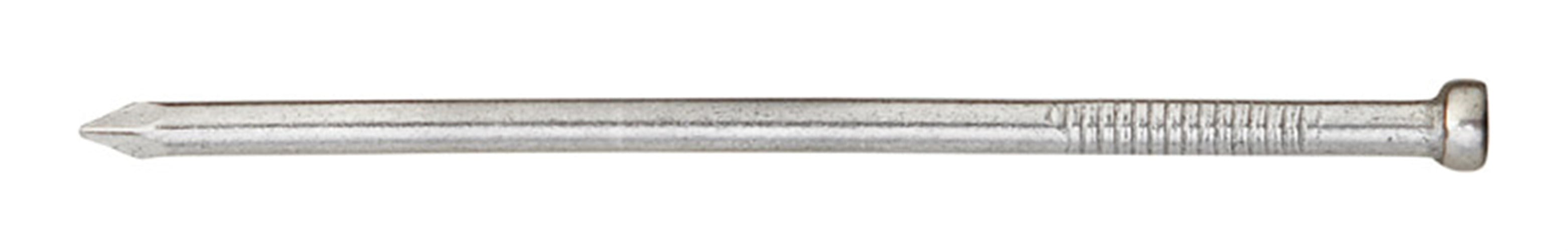 Lbm Bulk Nails 00058092 Bright Finish Nail, 1.5", 50Lb, 4D - Walmart.com