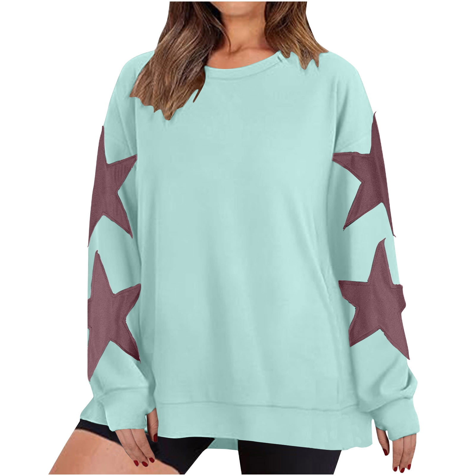 LbsKUS Deals,Women's Cardigan Sweater 100% Knitting Cotton Button Down ...