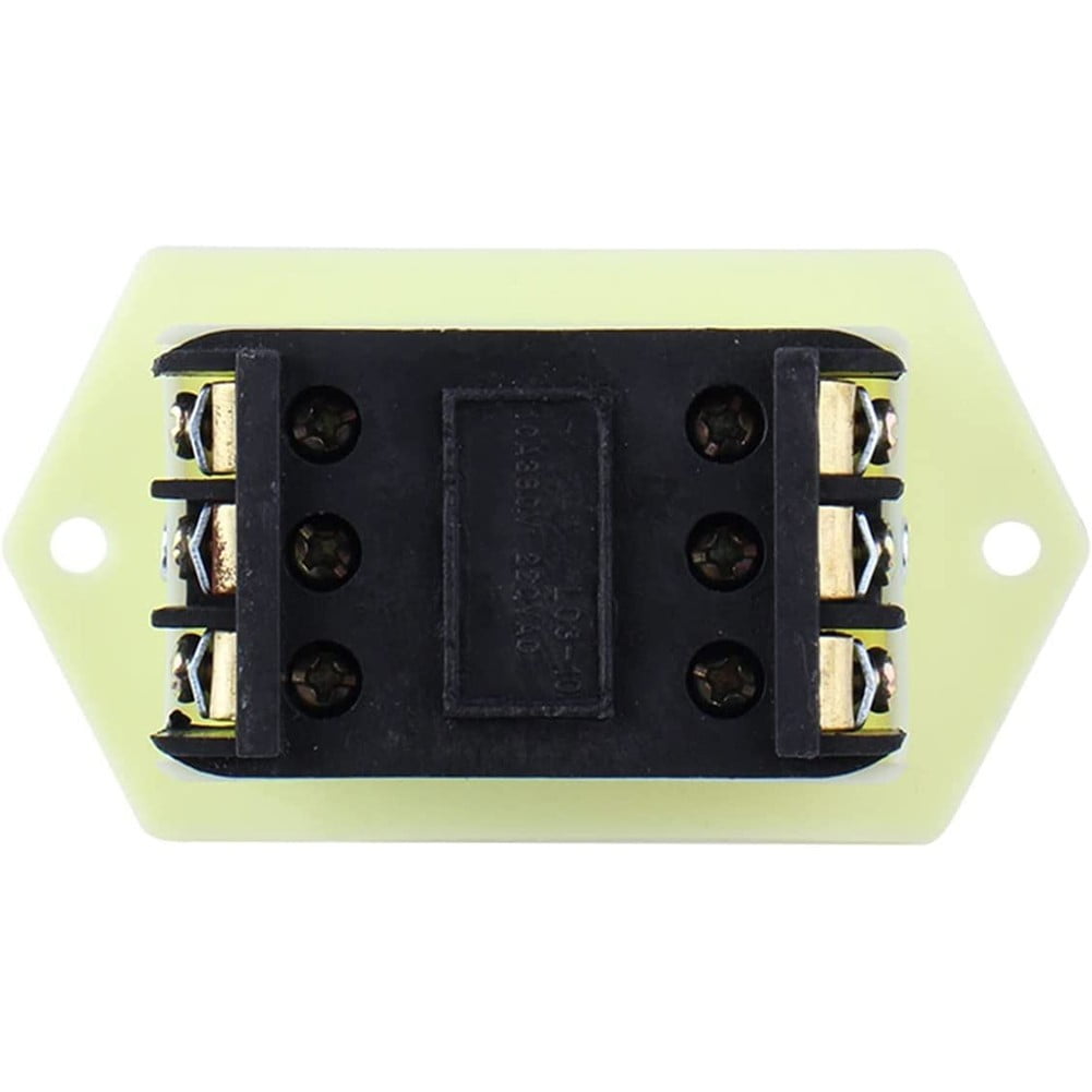 Lc3-5 Lc3-10 Start Stop Push Button Switch Drill Grinder Cutting ...