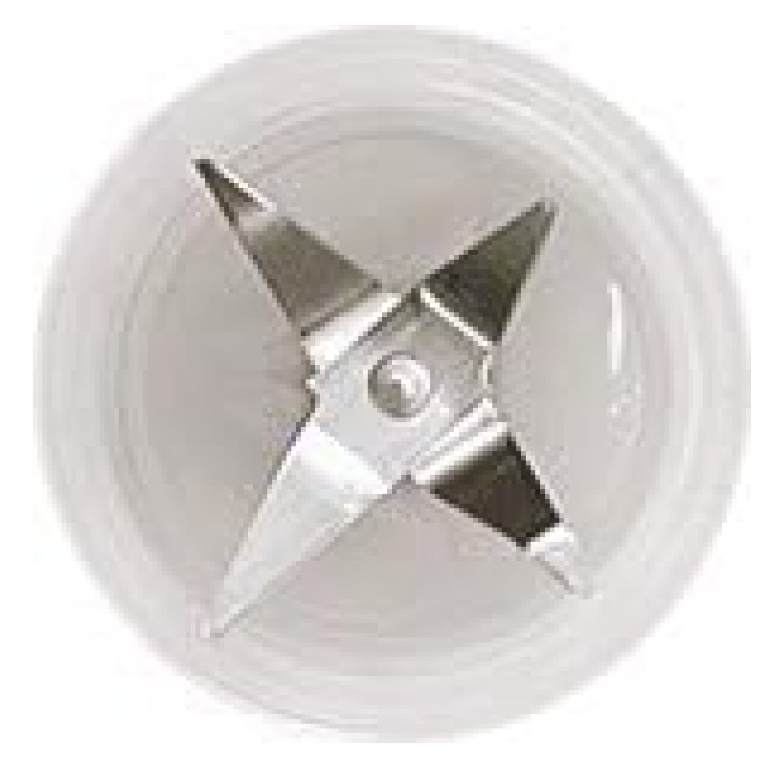 LcXctD Blender Cutting Assembly - Walmart.com