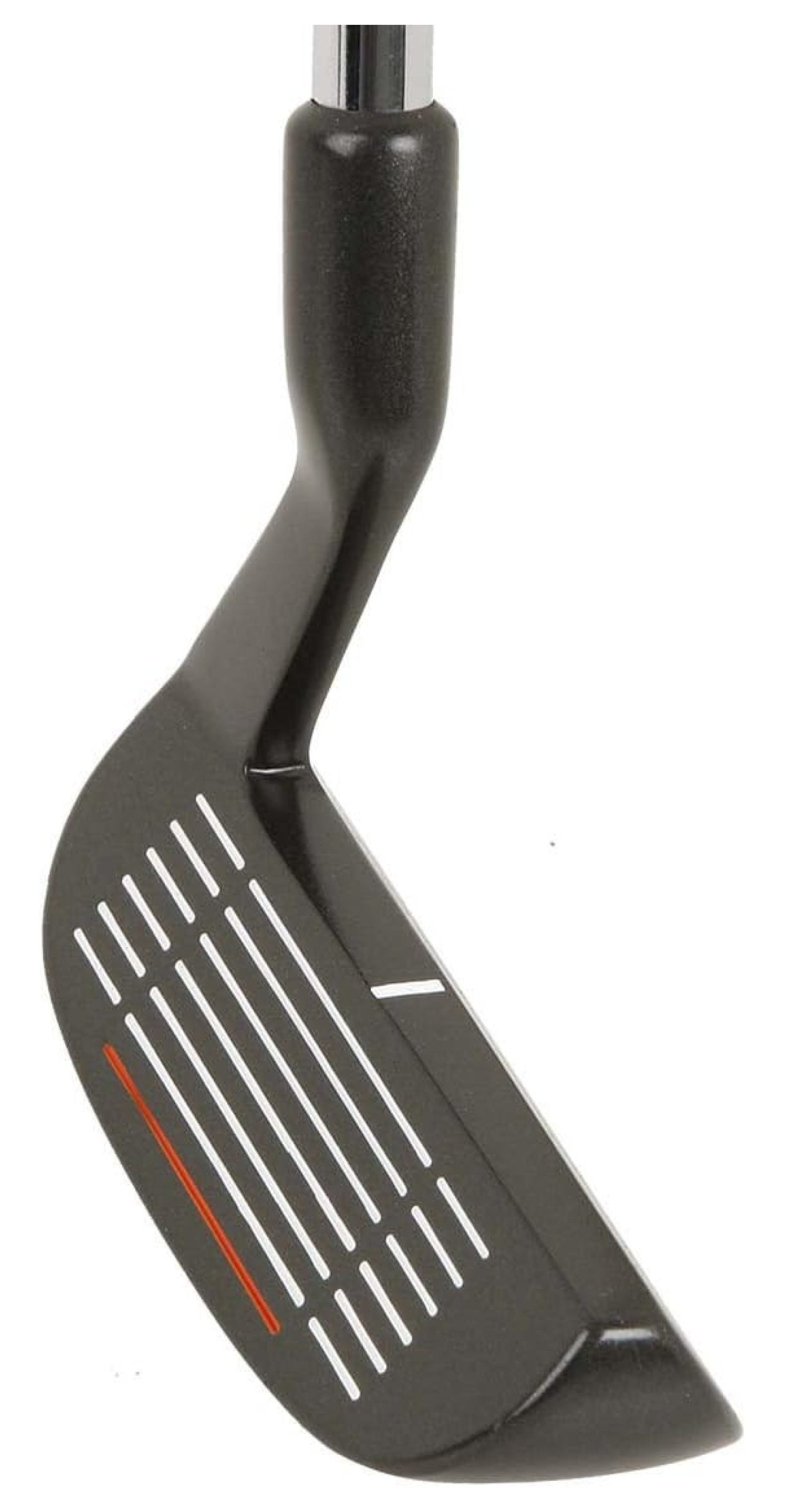 LcXctD Golf- TPS Two Way Chipper - Walmart.com