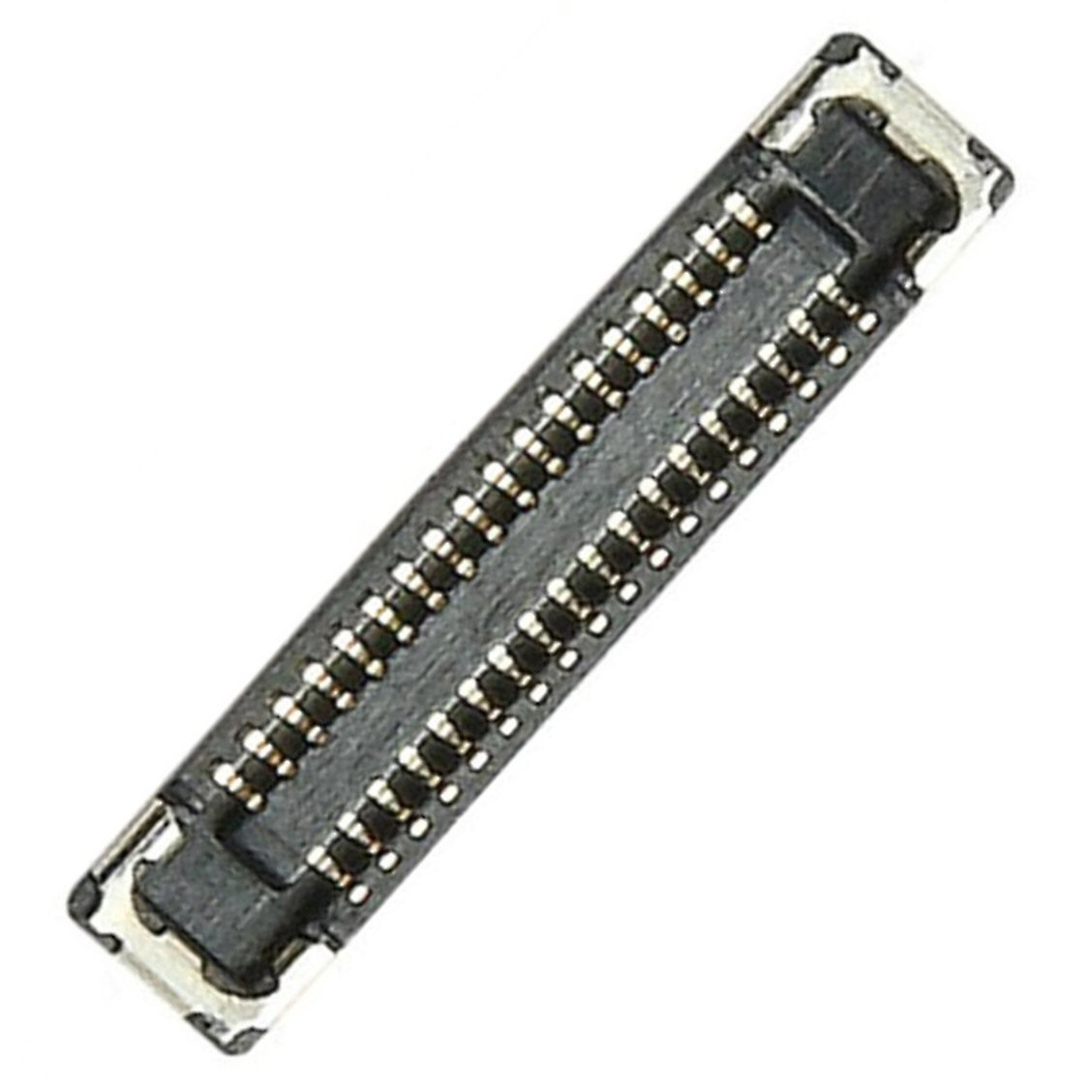 Lcd Display FPC Connector Compatible With Phone 11 Pro - Walmart.com