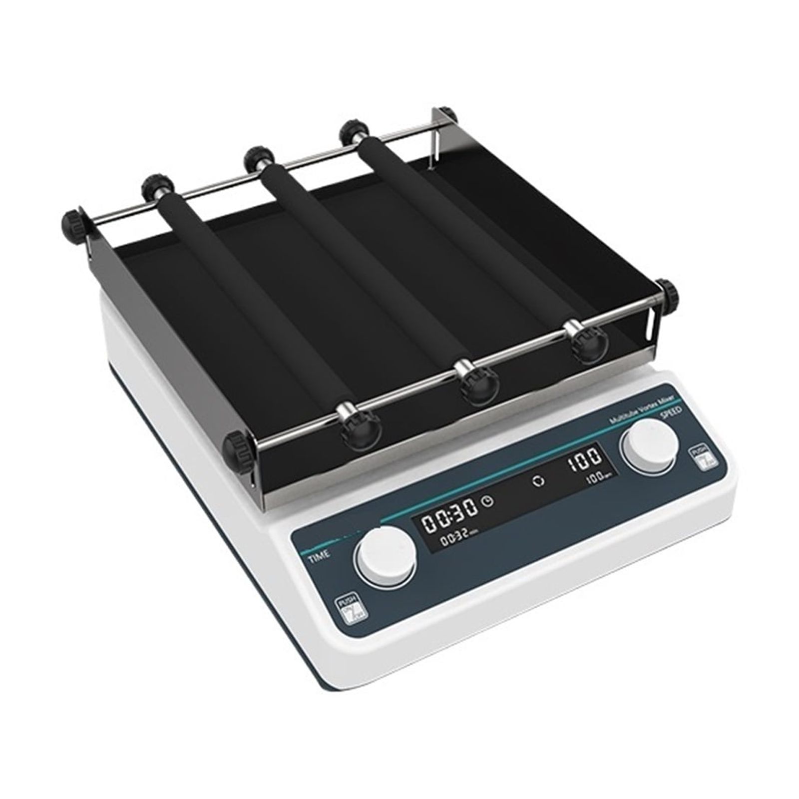 Lcd Display Shaker,LCD Display Shaker Lab Multi-purpose Horizontal ...