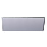 Lcd Display for / Climate Control Panel | Air Conditioning | ACC ...