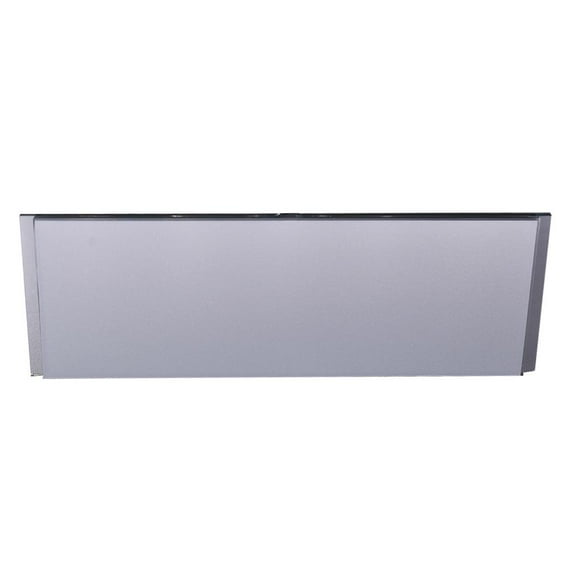 Lcd Display for / Climate Control Panel | Air Conditioning | ACC ...