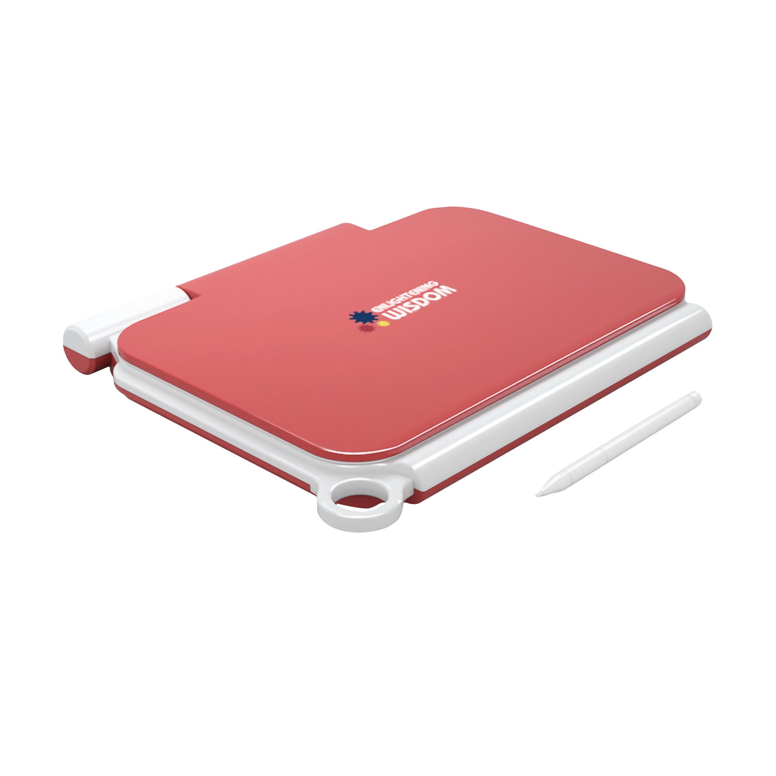 Lcd Drawing Board Children'S Multi-Function Tablet Handwriting Board ...
