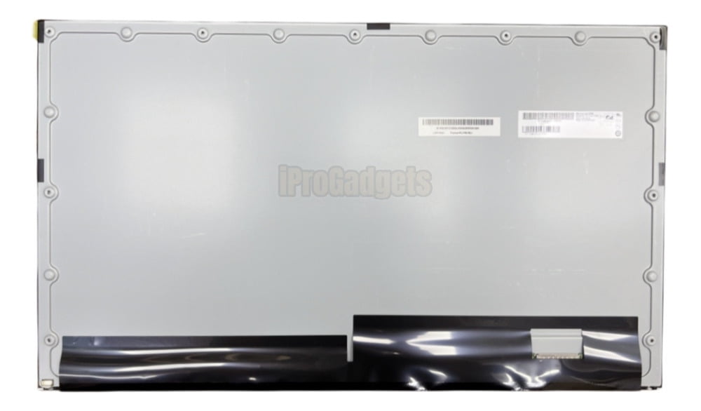 Lcd Screen Aio for Hp 205 G8 24 All-in-one Pc - Walmart.com