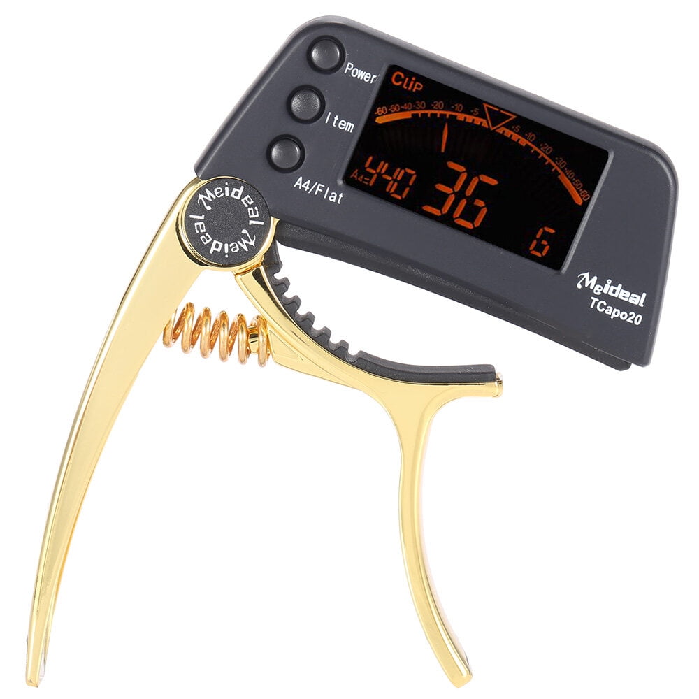 ,Lcd Screen Normal Alloy 2-in-1 Tuner With Lcd 2-in-1 Tuner With Lcd ...