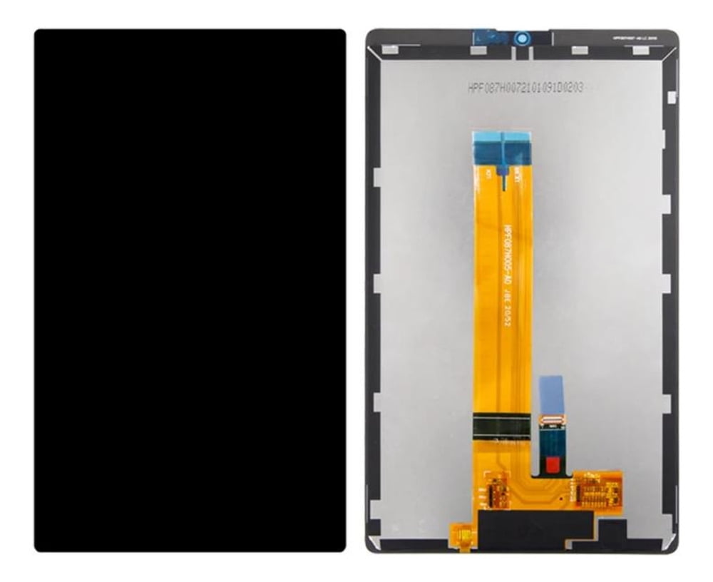 Lcd Touch Screen for Galaxy Tab A7 Lite T220 T225 3g Wif - Walmart.com