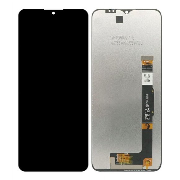 Tcl Screen Replacement