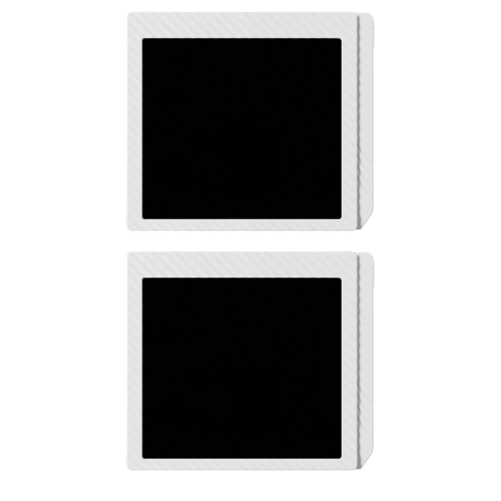 Lcd Writing Tablet,Portable Magnetic Lcd Writing Tablet for Notes and ...