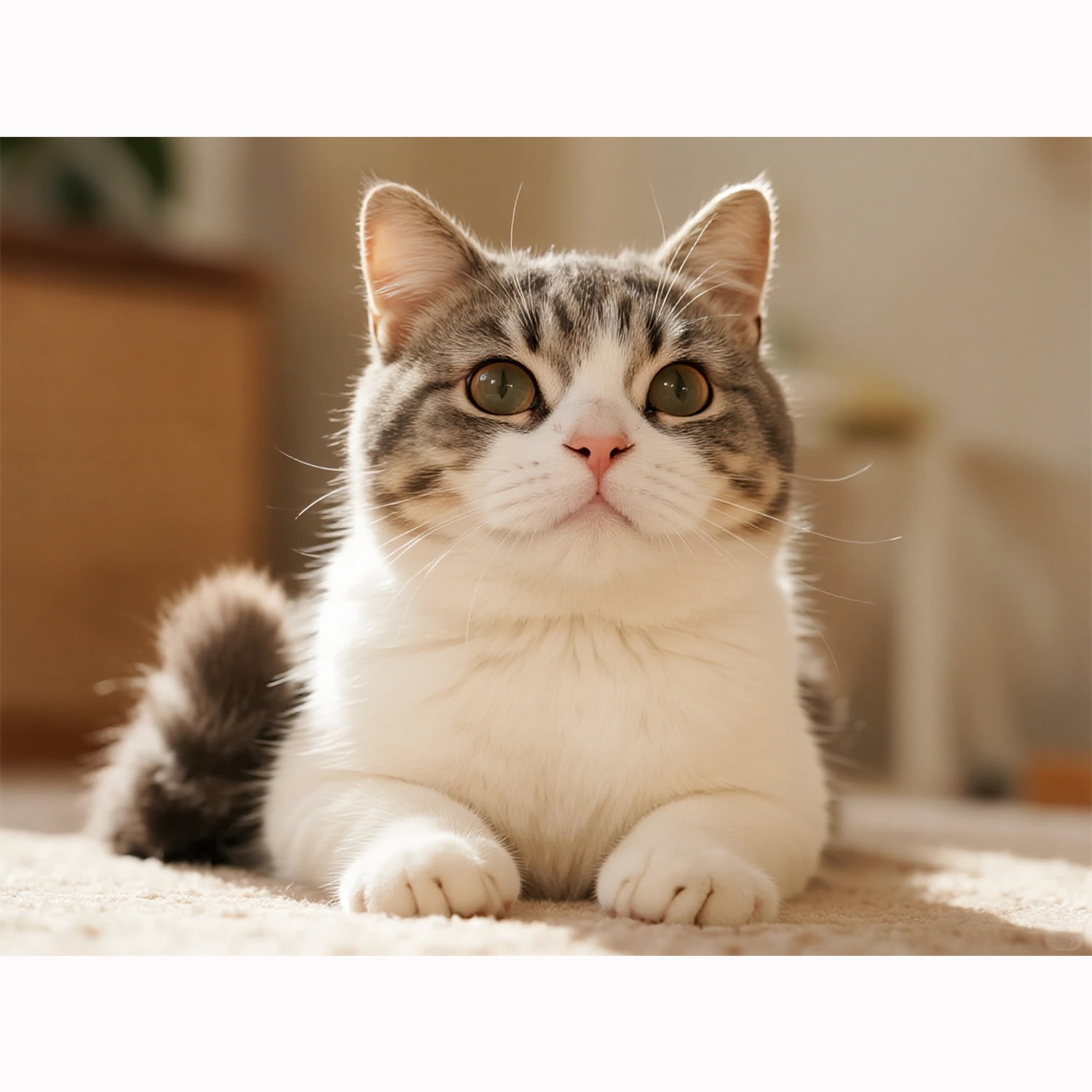 Lcdjbfbf 5D Diamond Painting Kits,DIY handmade embroidery Decor,Tiger ...