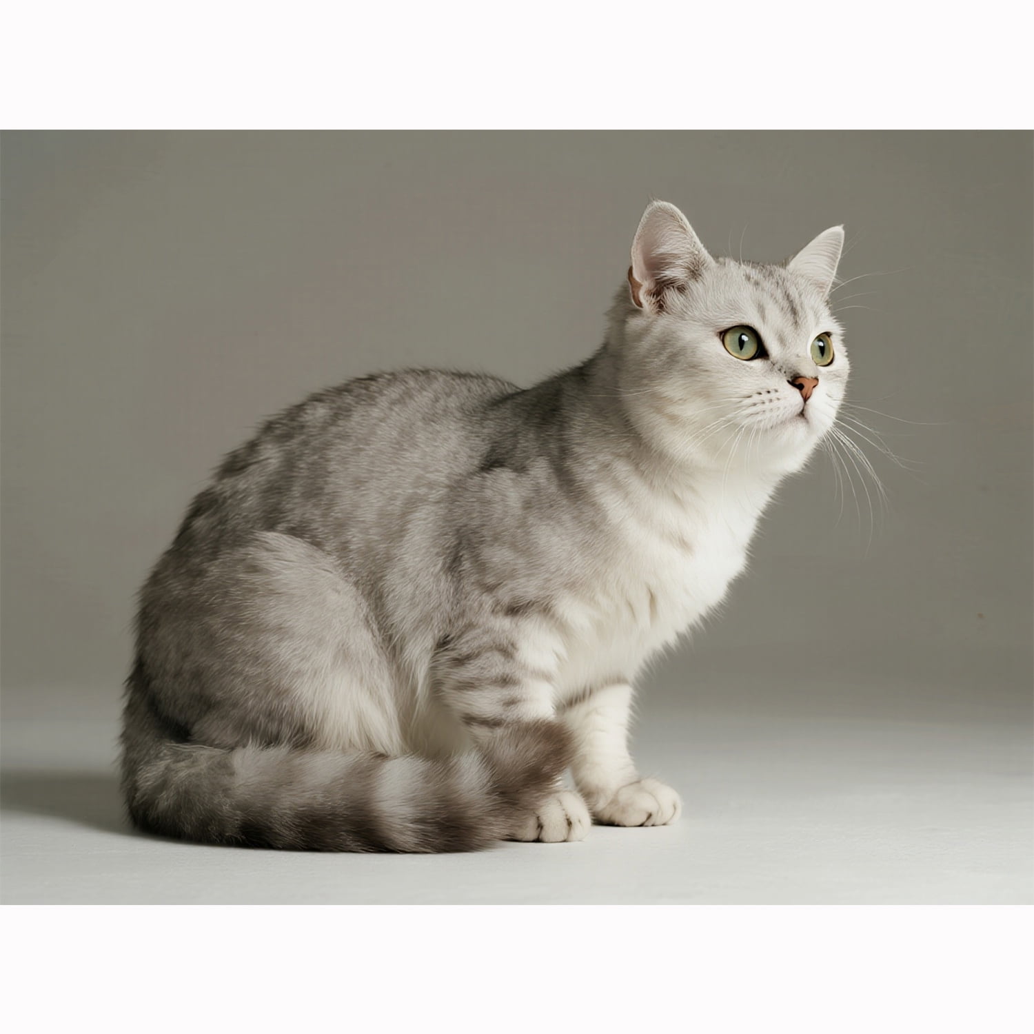 Lcdjbfbf 5D with Round Diamonds Paintings,DIY Paint with Diamonds ...