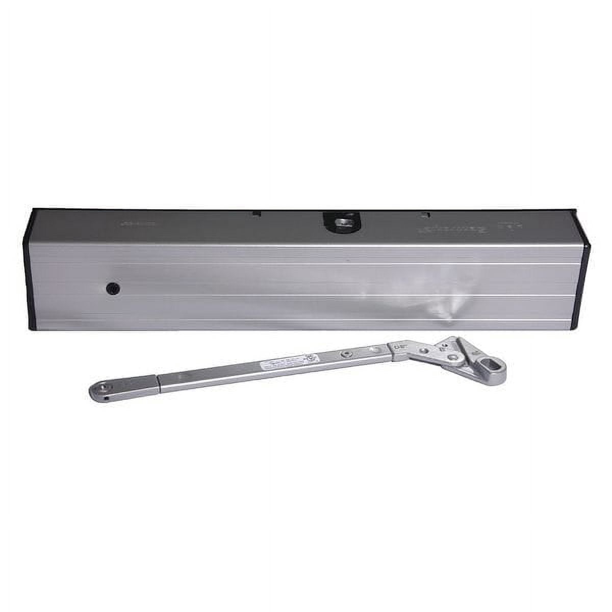 Lcn 4314ME-SF 24V RH AL - Walmart Business Supplies