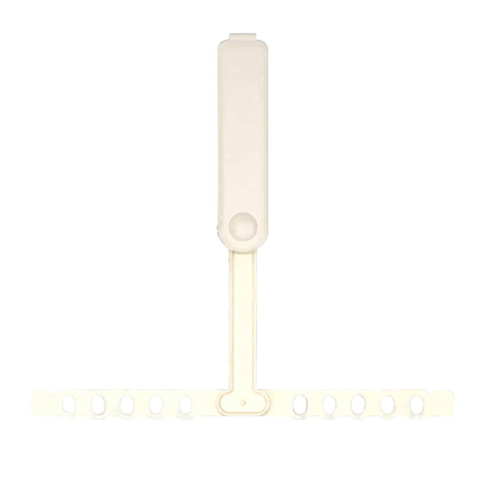 Lcxifdre Conditioning Drying Rack Portable Home Multifunctional Travel ...