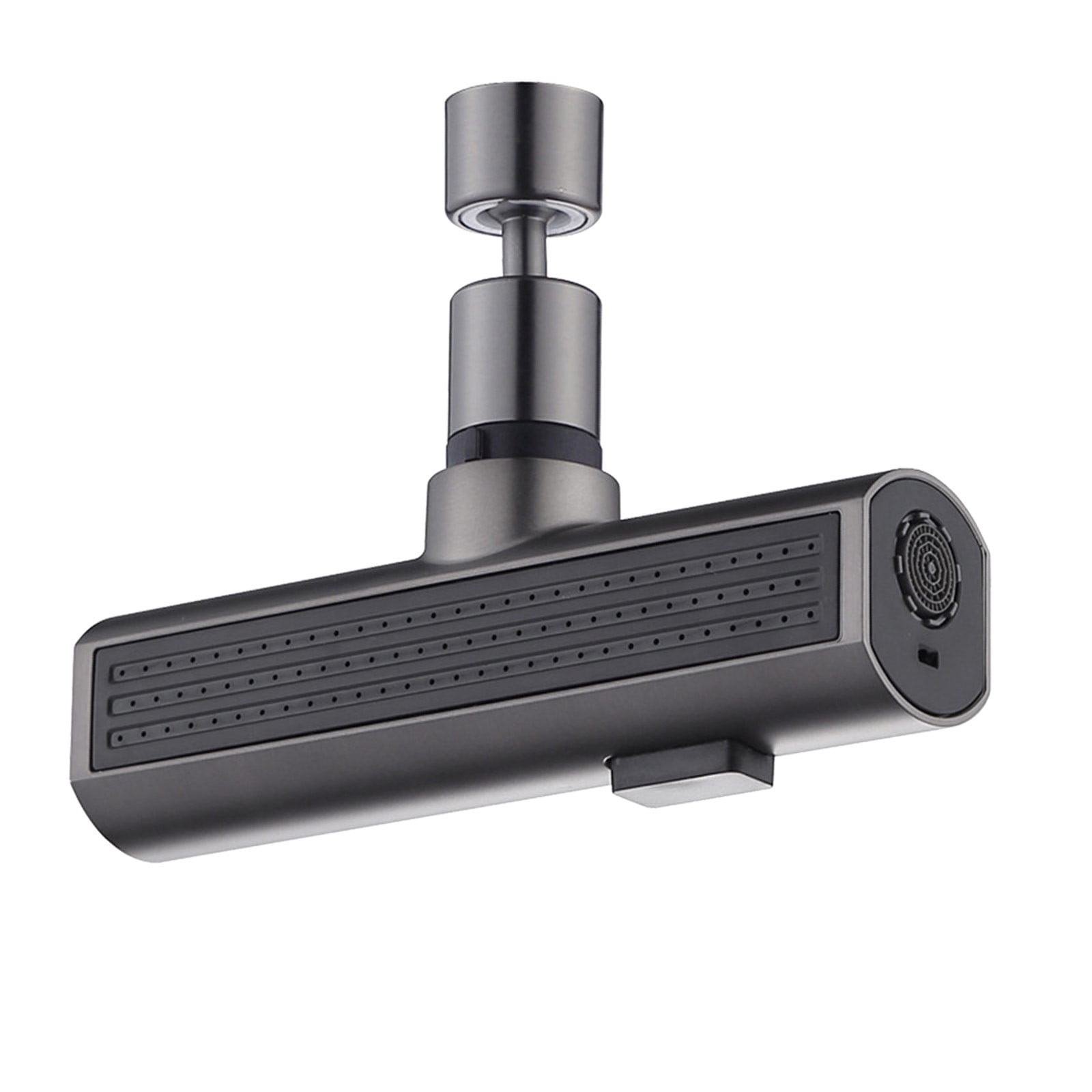 Lcxifdre Kitchen Faucet Protector Water Outlet Universal Rotary Bubbler ...