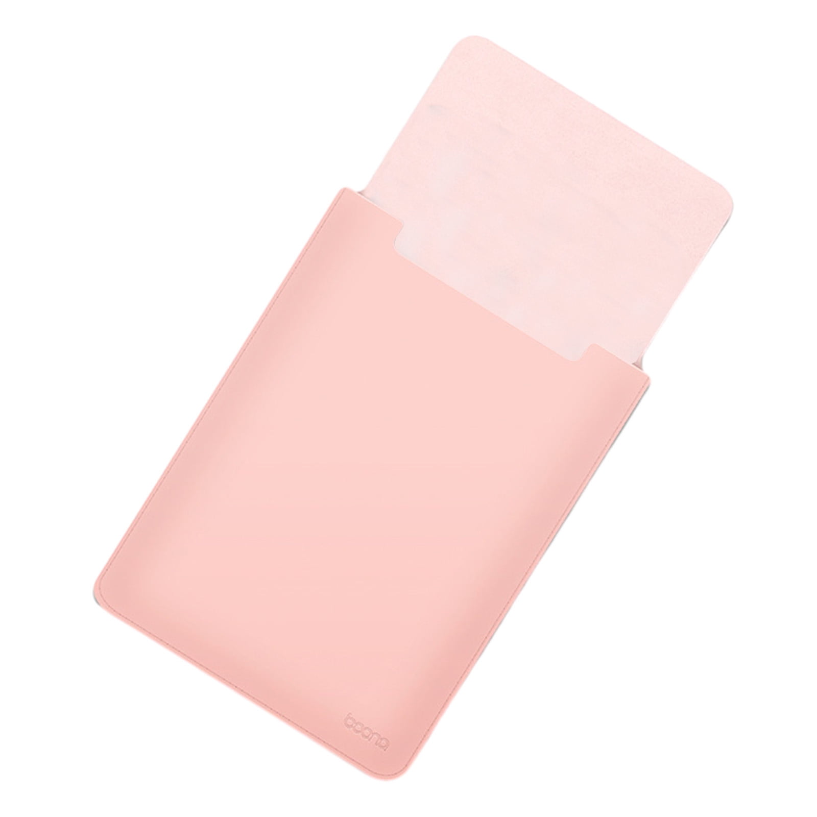 Lcxifdre Slim Protective Laptop Sleeve 15.6 Inch, Sleeve Bag with 15.6 ...