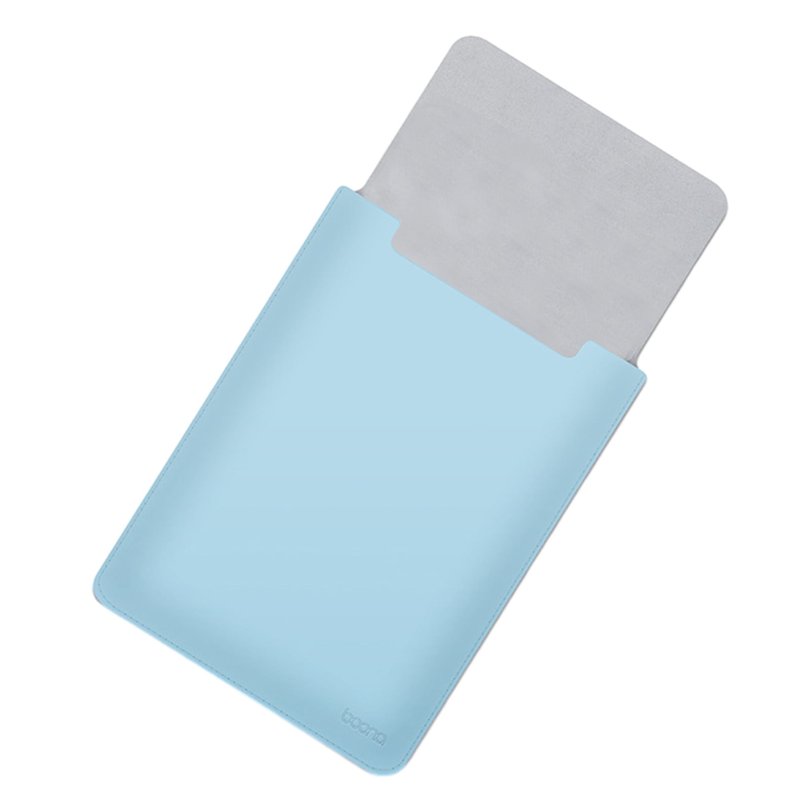 Lcxifdre Slim Protective Laptop Sleeve 15.6 Inch, Sleeve Bag with 15.6 ...