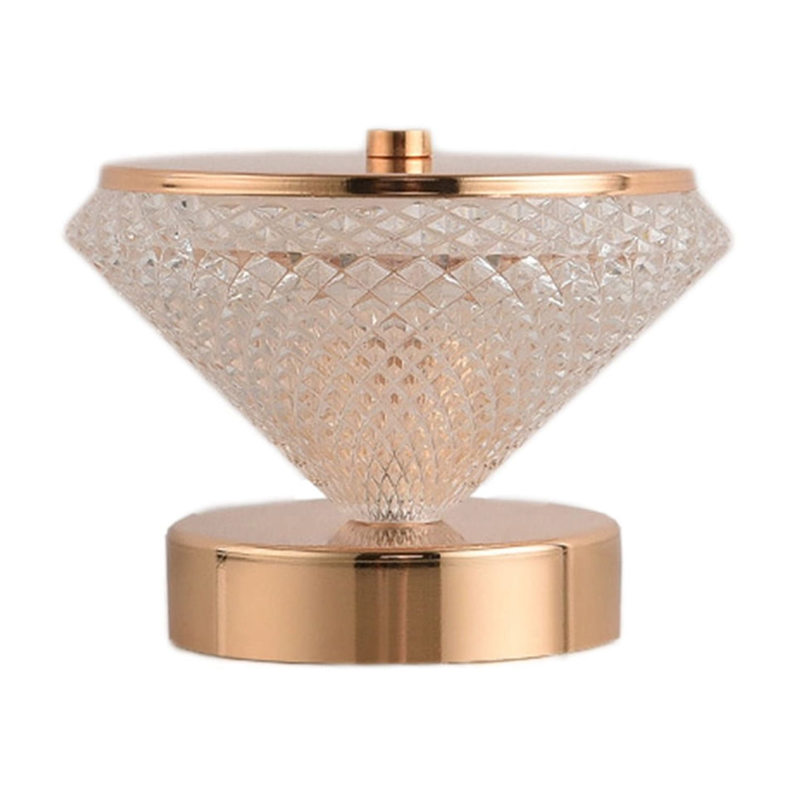 Lcxifdre Table Lamp Bedside, Bedroom Kitchen Living Room Available ...