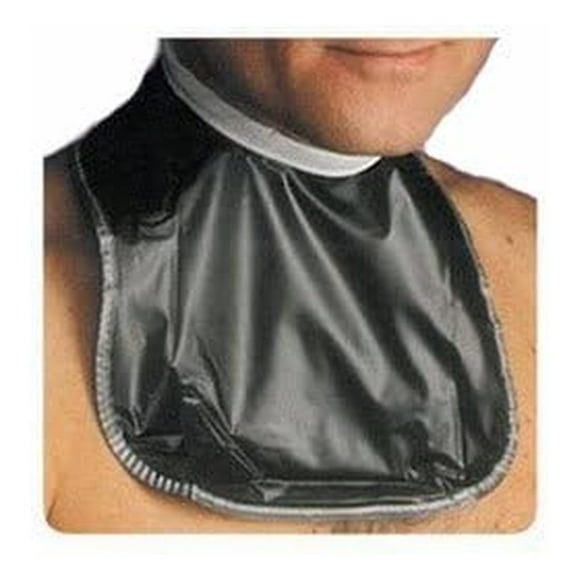 Cast Cover for Shower in Bath Safety - Walmart.com