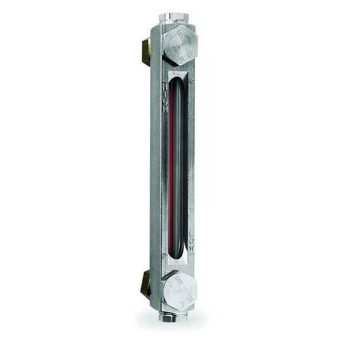 Ldi Industries Adapter,Pipe G607-09-A-1-2 - Walmart.com
