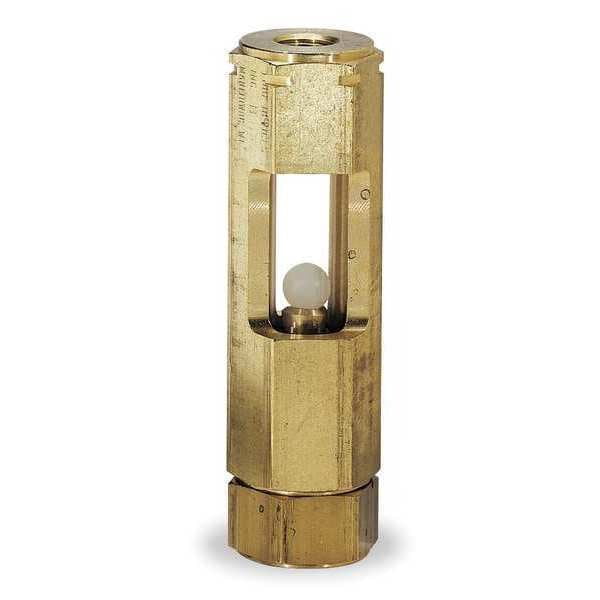 Ldi Industries Flow Sight F152-01 - Walmart.com
