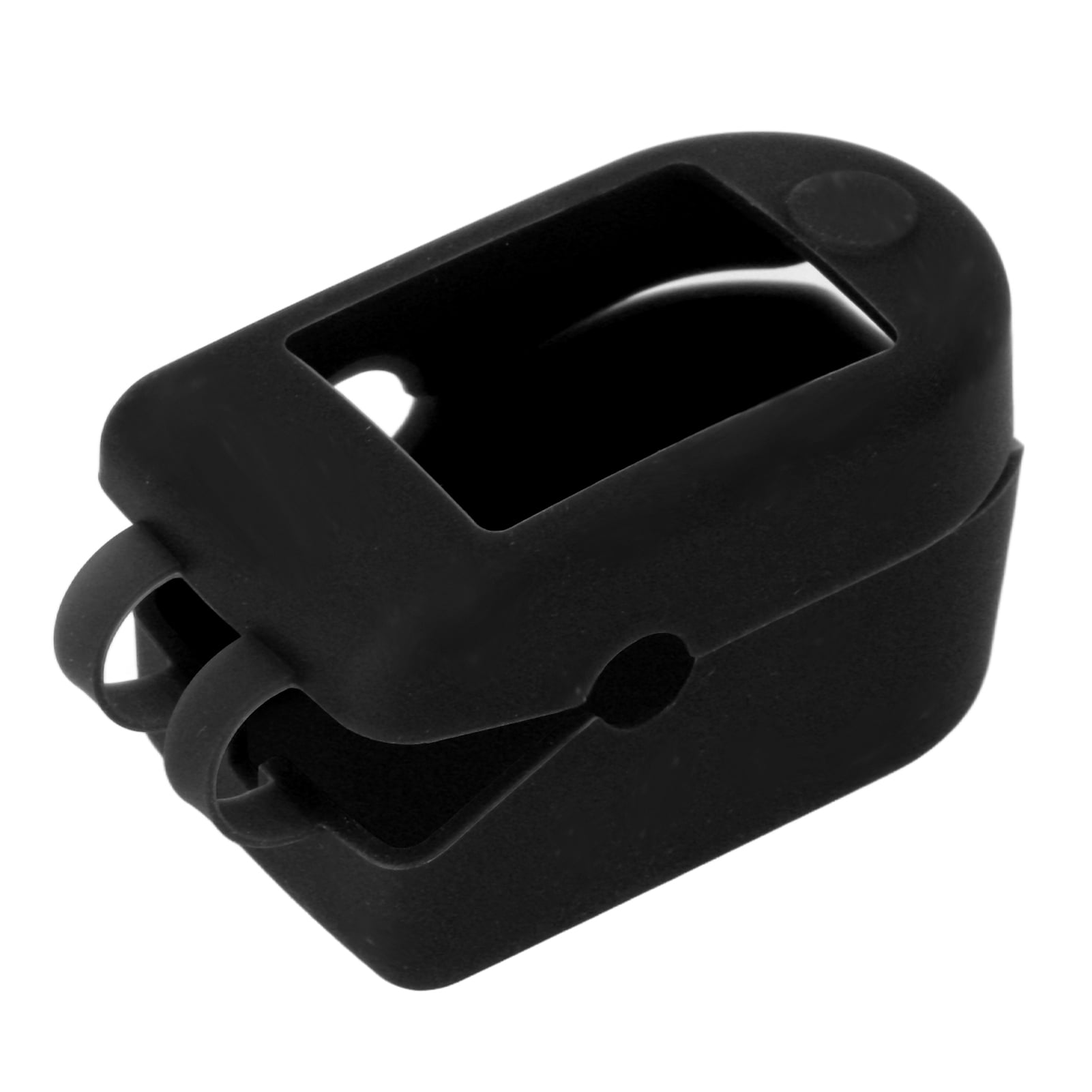 Ldyso Fingertip Pulse Cover Silicone Fingertip Pulse Cover New ...
