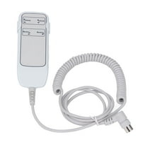 Lumex Lift Hand Controller DPL650PEN # HPQ90PT,FITS MANY LIFTS,NEW ...