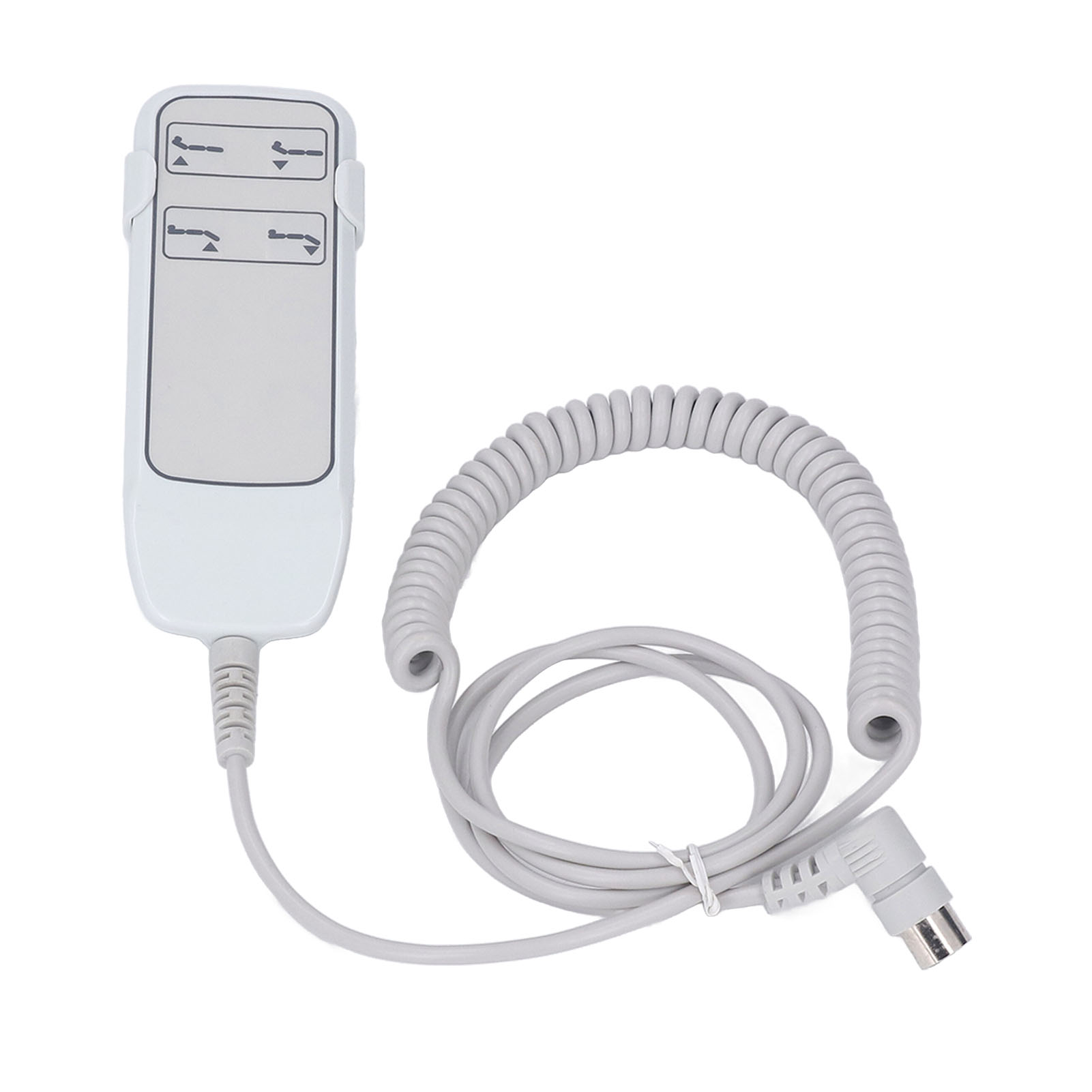 Lumex Lift Hand Controller DPL650PEN # HPQ90PT,FITS MANY LIFTS,NEW ...