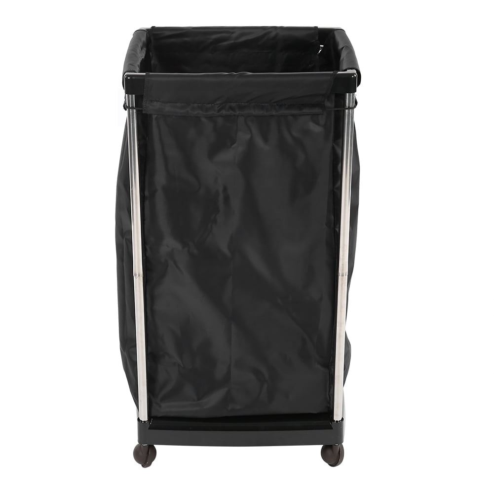 Ldyso Storage Bucket Beauty Salon Dirty Towel Storage Multifunctional ...