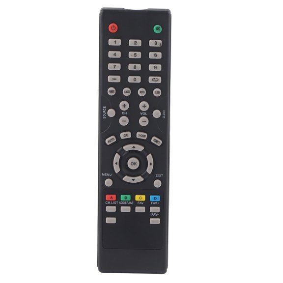 Somfy Remote Control Replacement