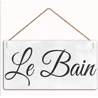 Le Bain Memes Funny Ponti (Le Monêtier Les Bains)
