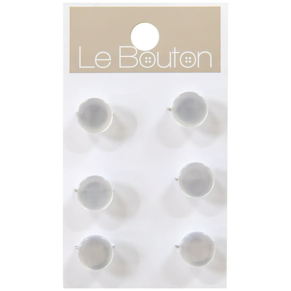 Buttons Sewing in Arts Crafts & Sewing - Walmart.com