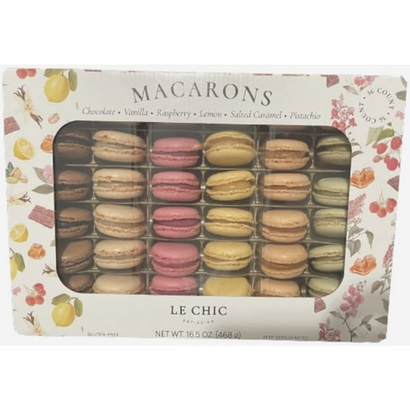 Macaron