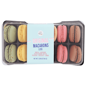 Macaron