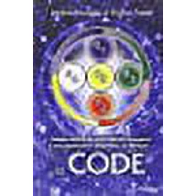 Le Code: Chaque Chiffre de Votre Date de Naissance a une Signification ...