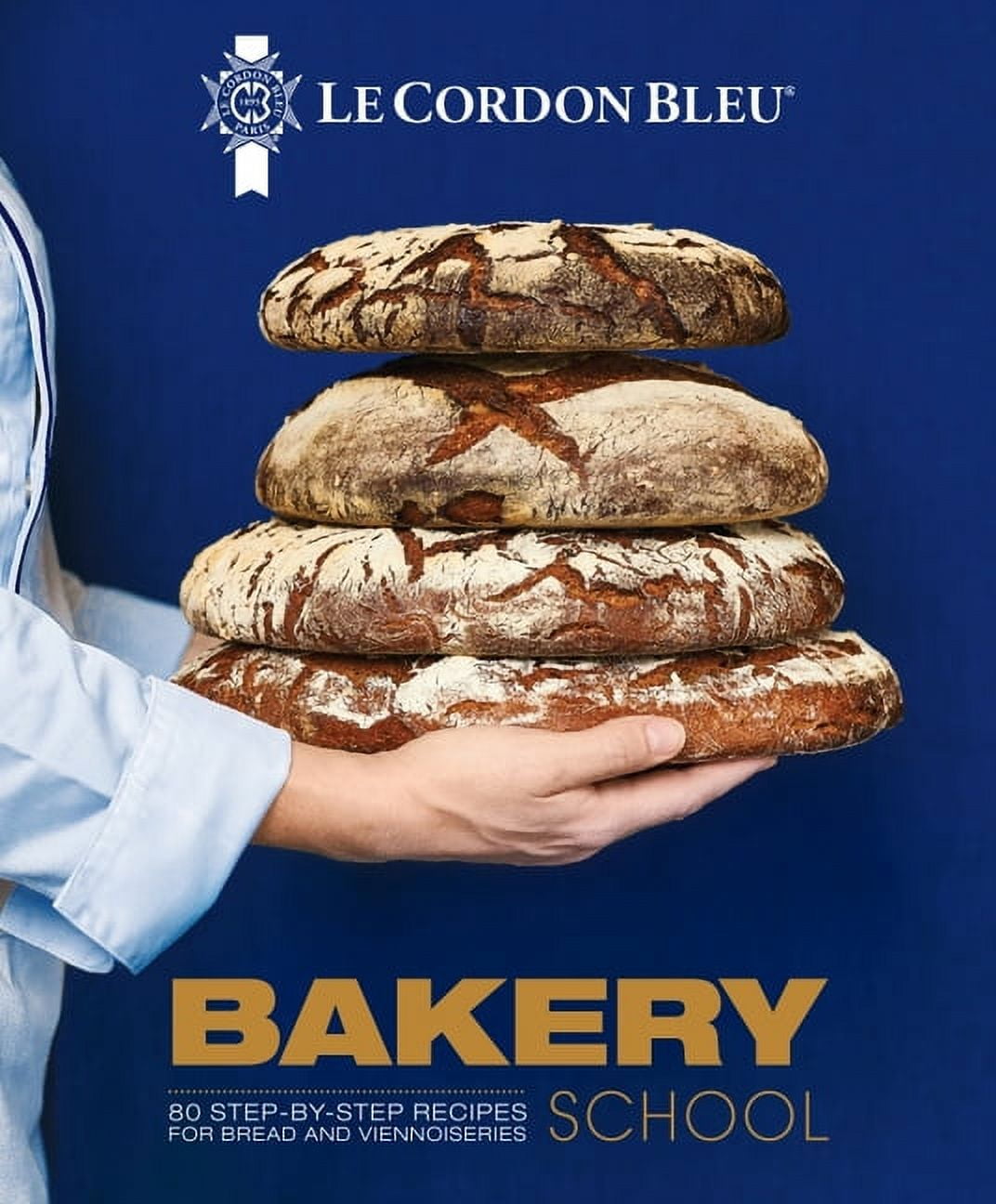 Bakery Schools