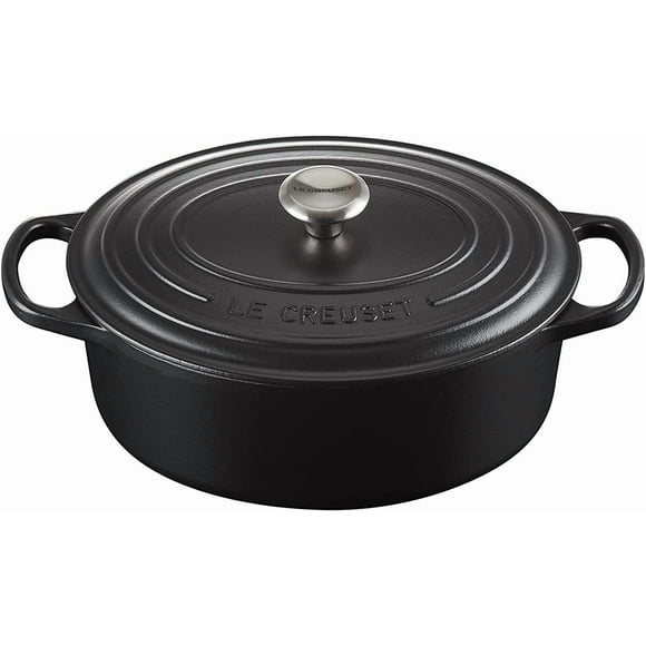 Le Creuset Dutch Ovens in Dutch Ovens - Walmart.com