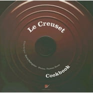 The Happy Cookbook (Hardcover) - Walmart.com