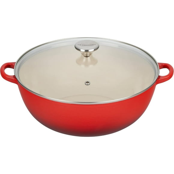 Le Creuset Dutch Ovens in Dutch Ovens - Walmart.com