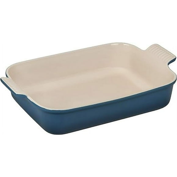 Le Creuset Dutch Ovens in Dutch Ovens - Walmart.com