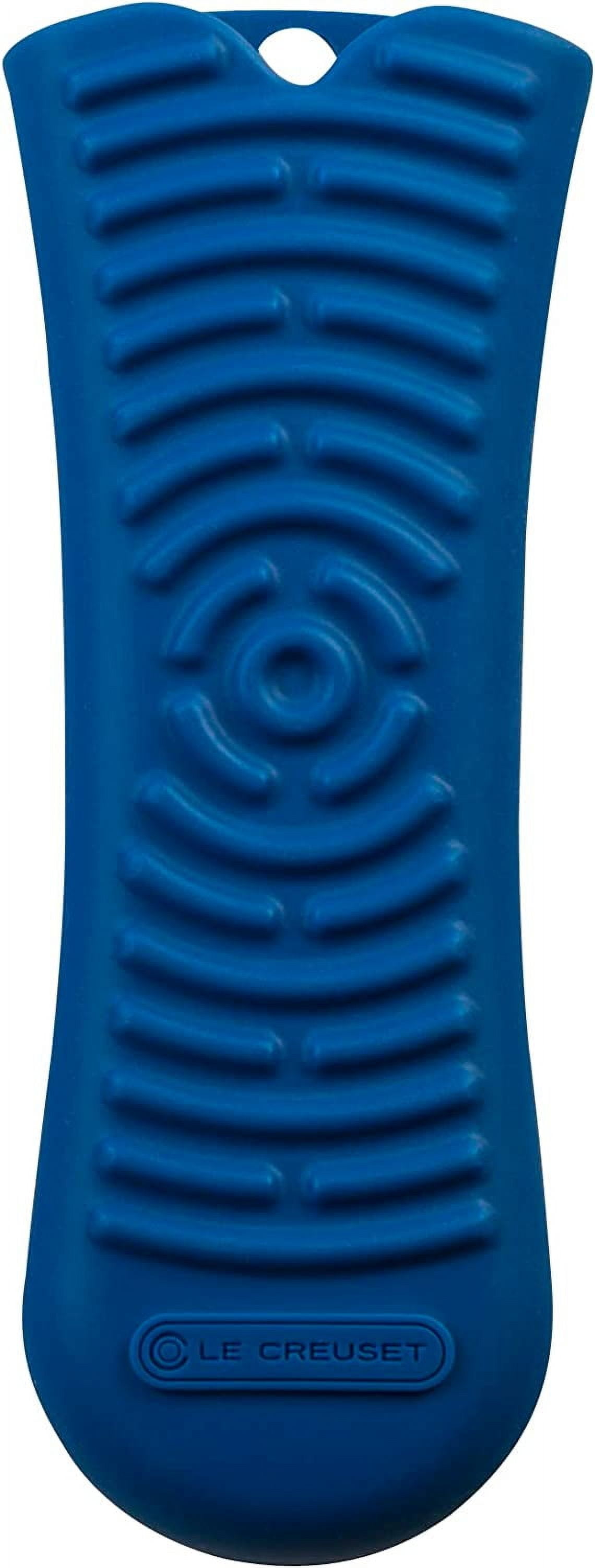 Le Creuset Cool Tool Handle Sleeve - Marseille - Walmart.com