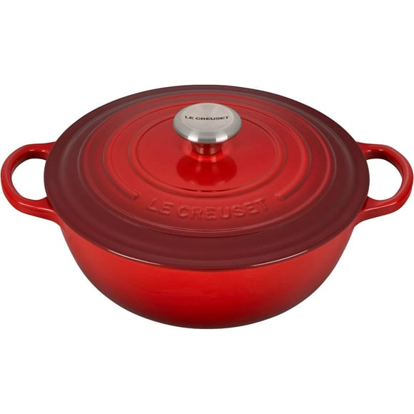 Le Creuset Dutch Ovens in Dutch Ovens - Walmart.com