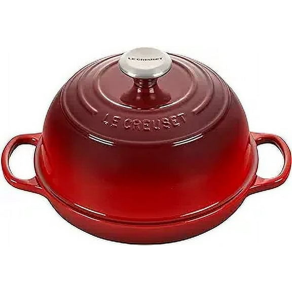 Le Creuset Dutch Ovens in Dutch Ovens - Walmart.com
